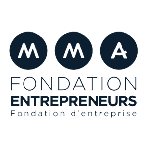 Accompagnement technique pour les startups, TPE et PME | David Dérus