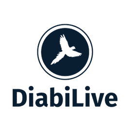 Accompagnement technique pour les startups, TPE et PME | David Dérus